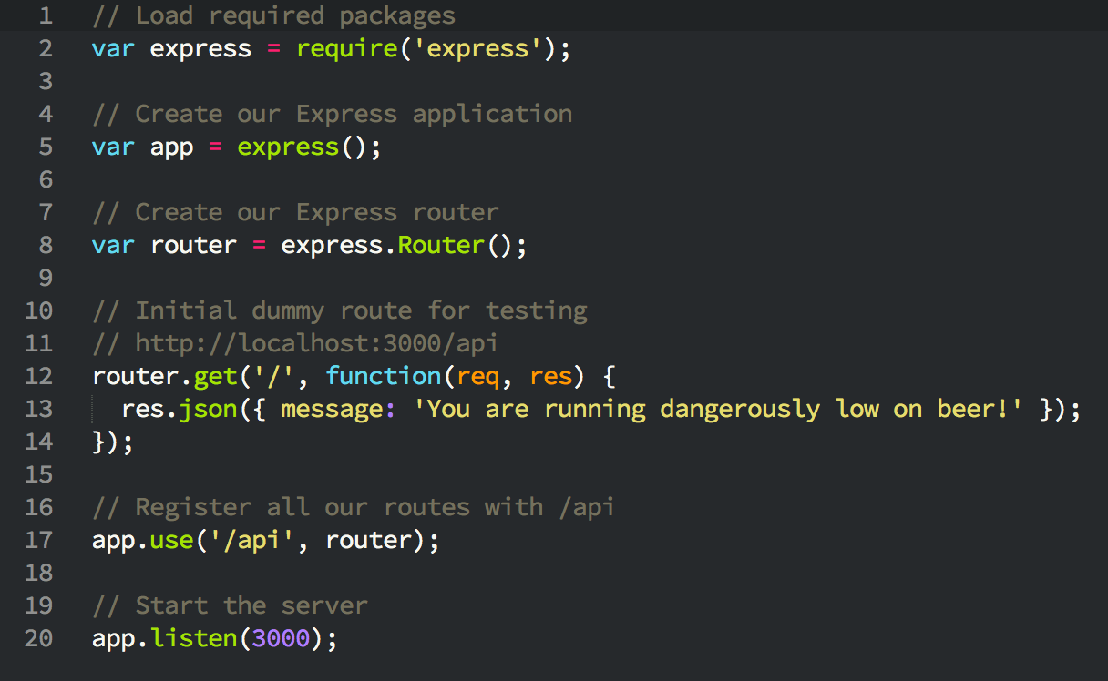 37 How To Run Javascript Code In Sublime Text 2 Javascript Overflow